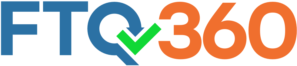 How to Implement Digital QAQC for Large General Construction Projects.